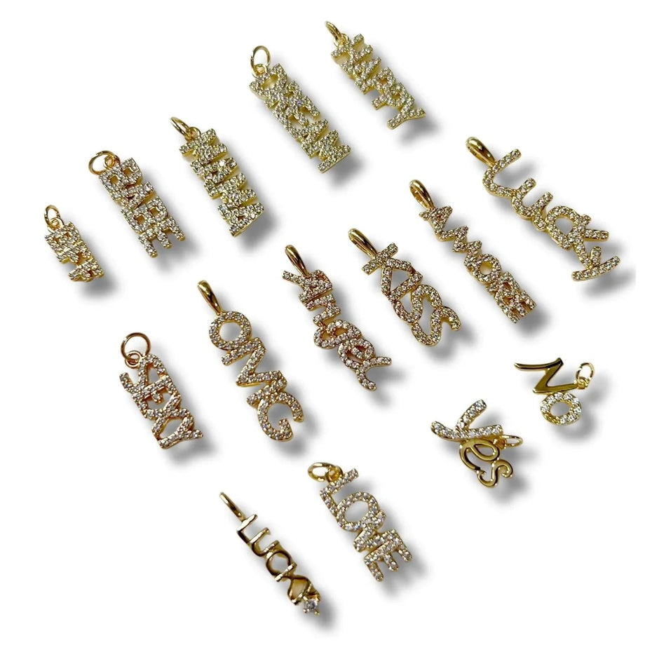 Charms – camillaboutiqueshop